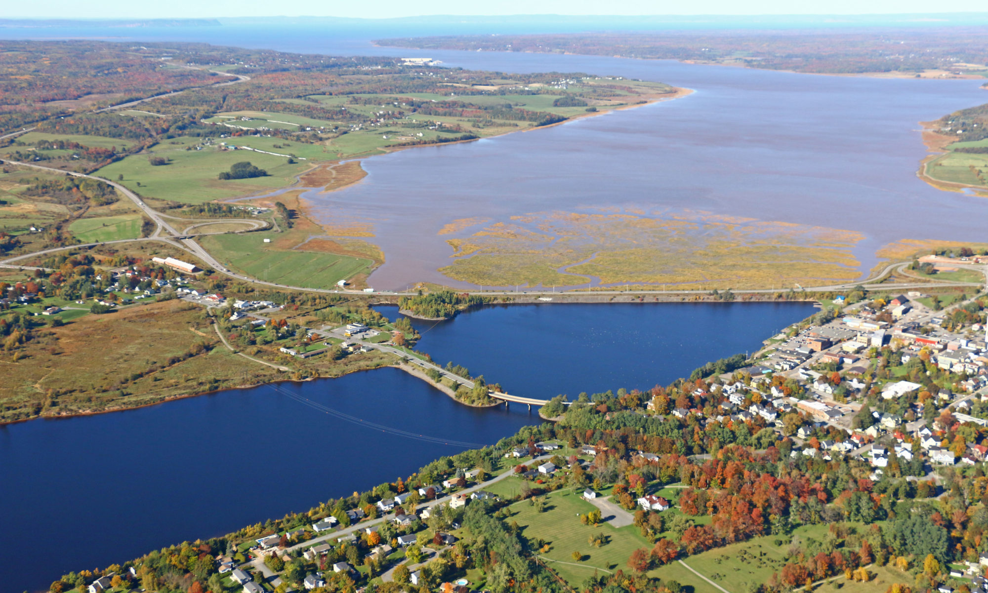 Avon Region – Avon Region Images Events and Businesses